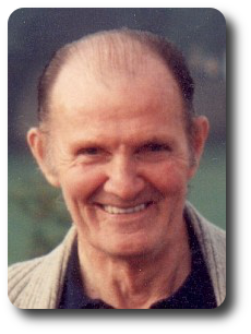 F.T. Wright